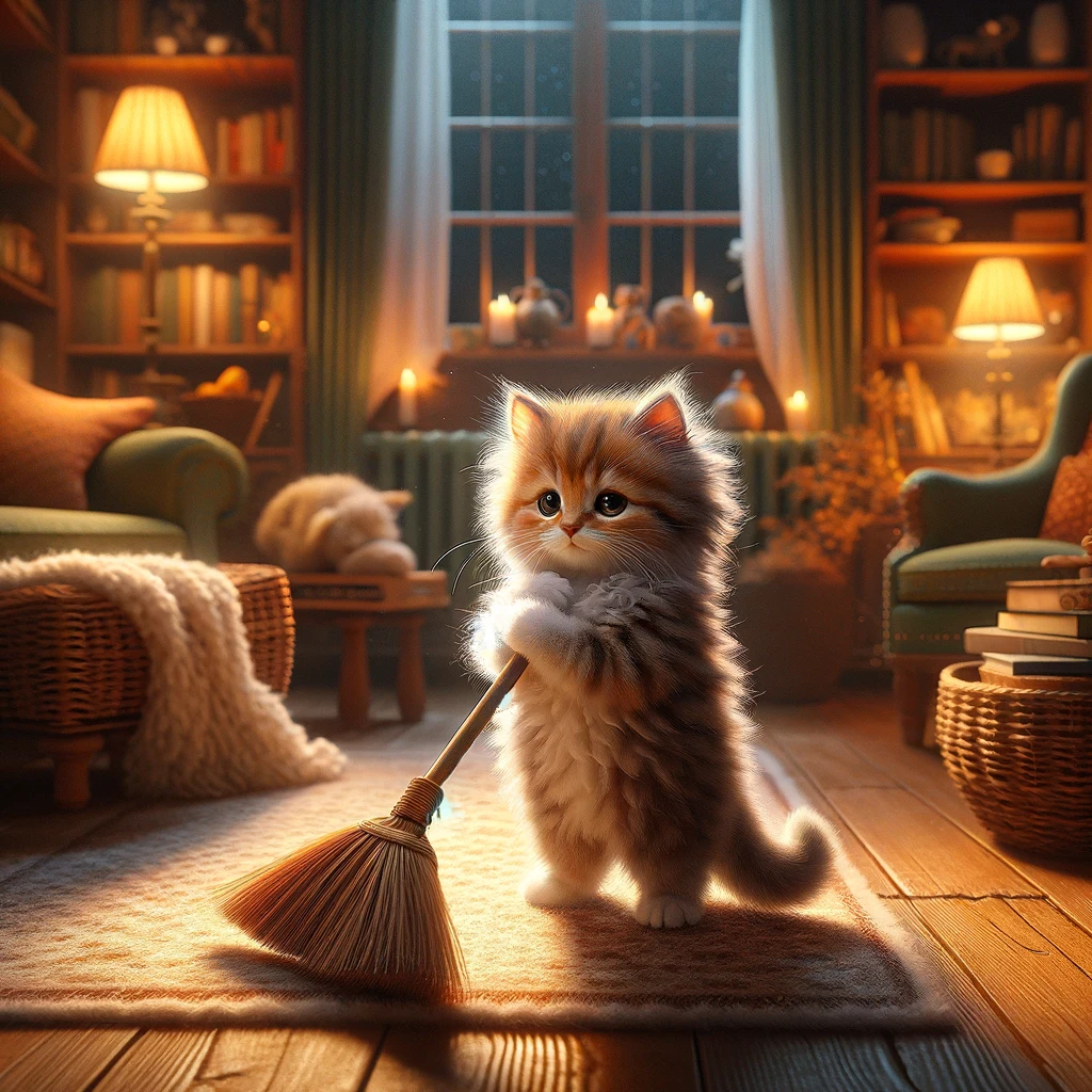 Let’s tidy up those Power Fx conditional statements