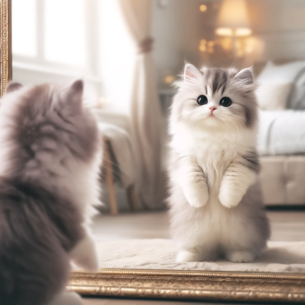 Power Fx explained: Record scope, scope ambiguity and disambiguation